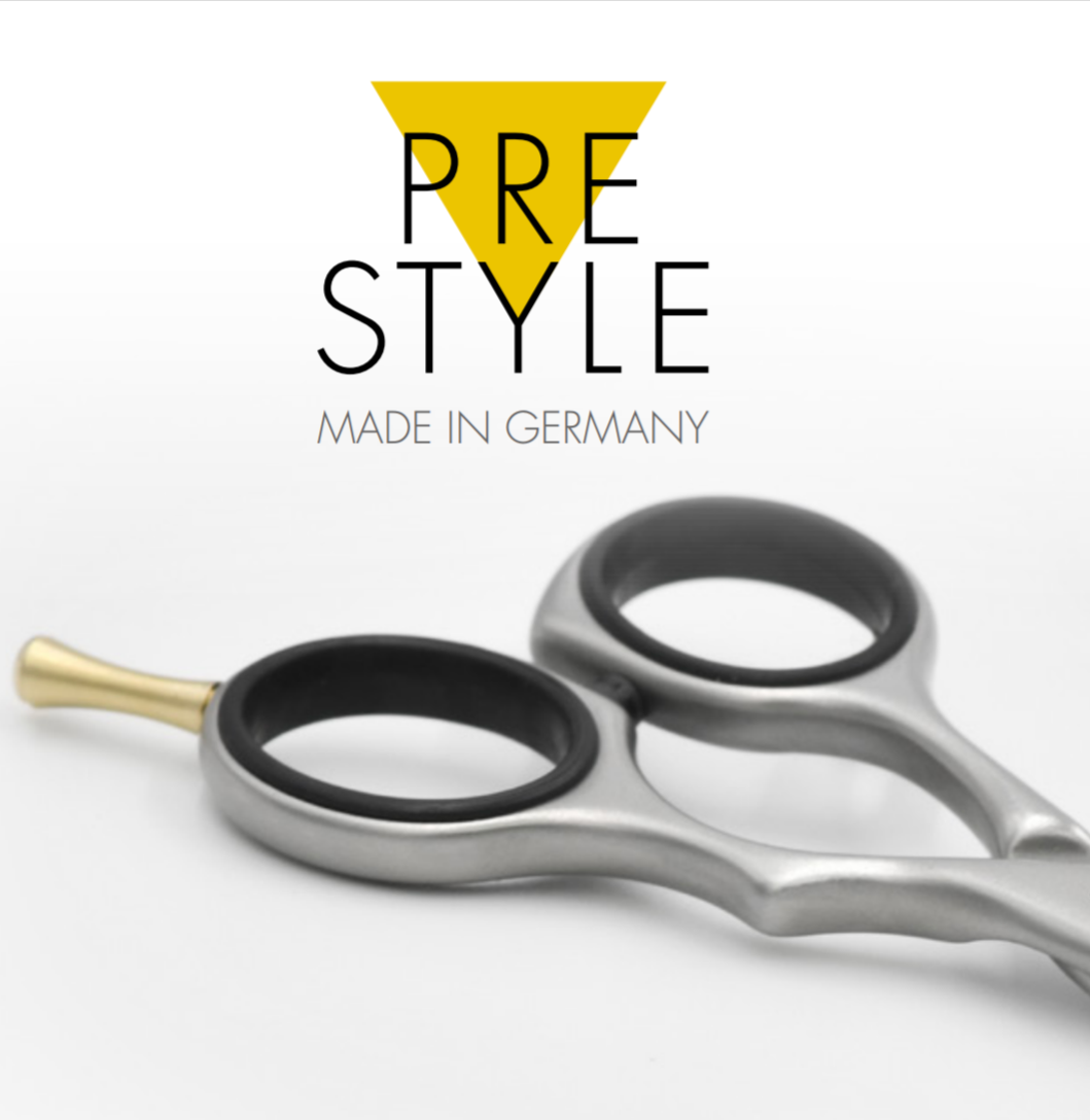 JAGUAR | PRE STYLE HAIR CUTTING SCISSORS AND THINNING SCISSORS – Love ...