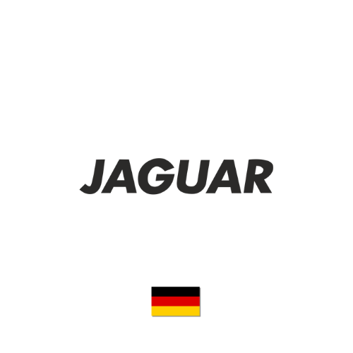 BeTox Post Treatment Hair Mask – LoveSelf Beauty